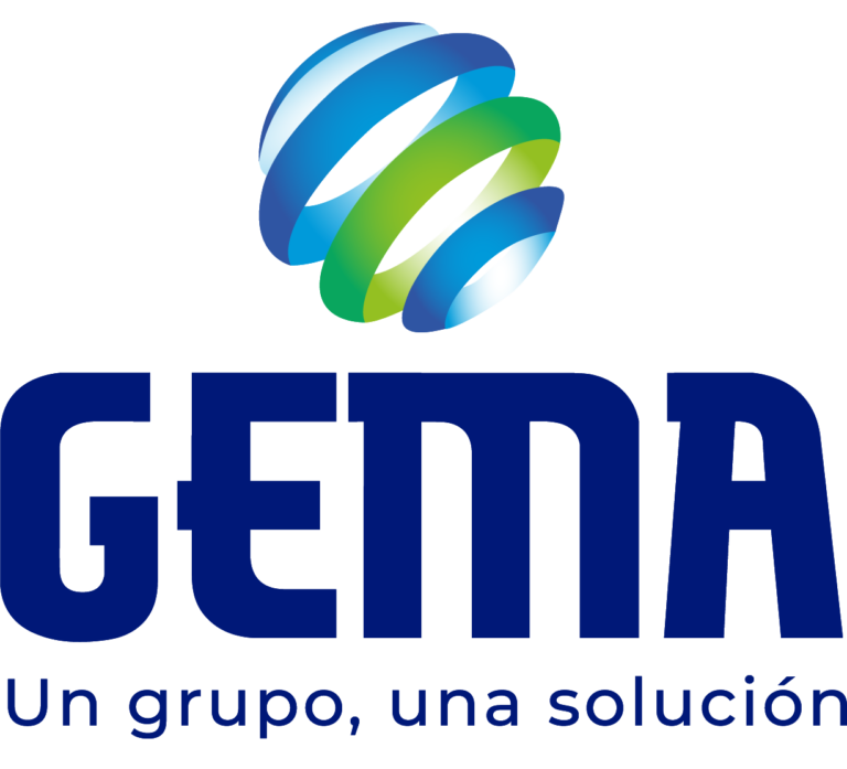 GEMA – Un grupo, una solución